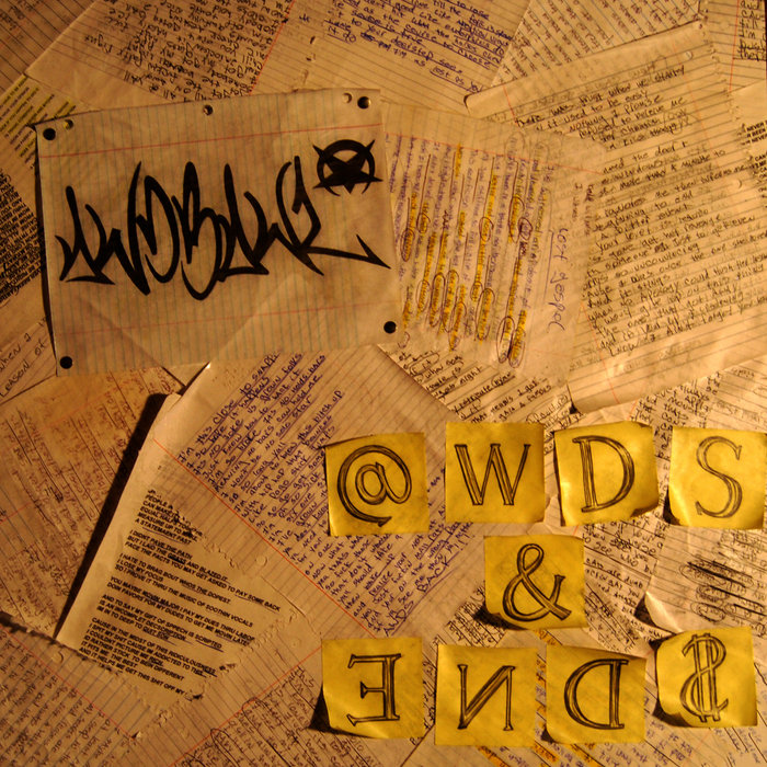 Awds & End$ | Awdbawl
