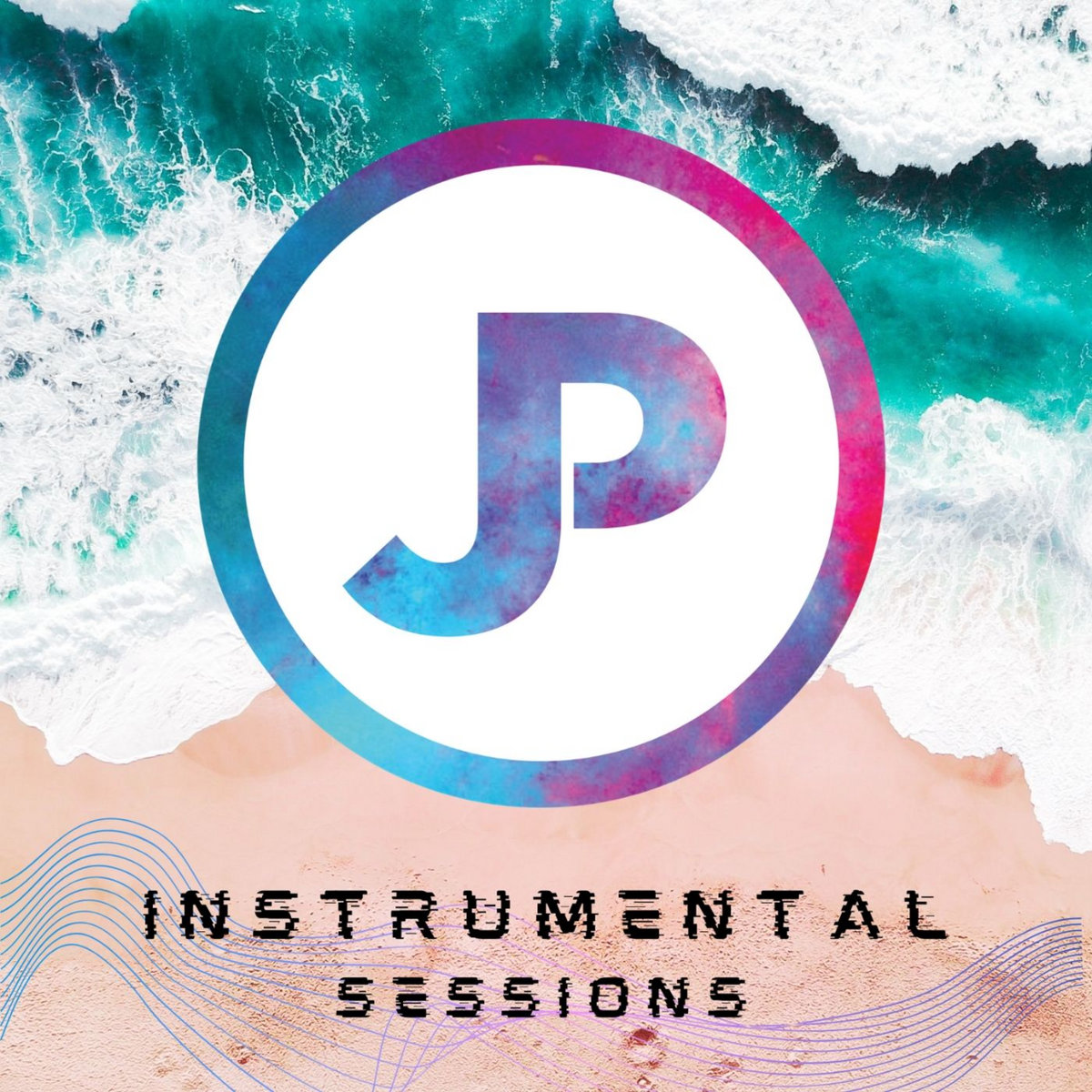 Instrumental Sessions | James Peden
