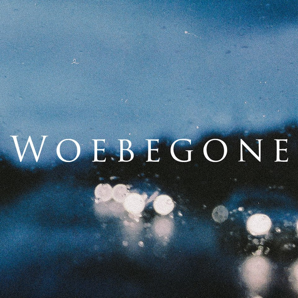 Demos | Woebegone