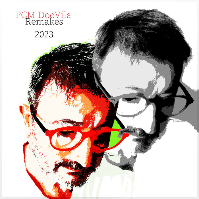 Remakes 2023 | PCM DocVila