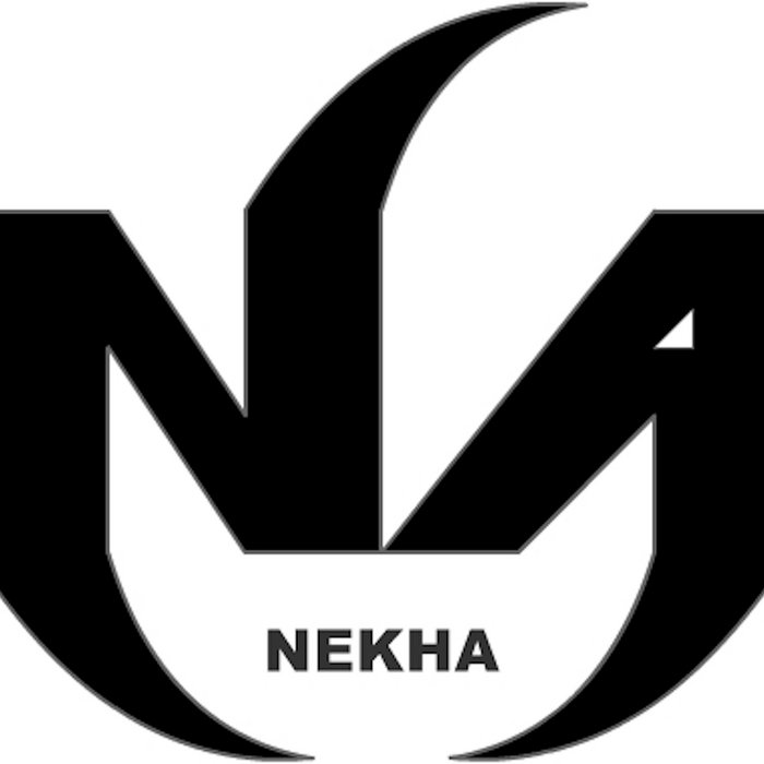 Dame Un Poco De Vida | Nekha