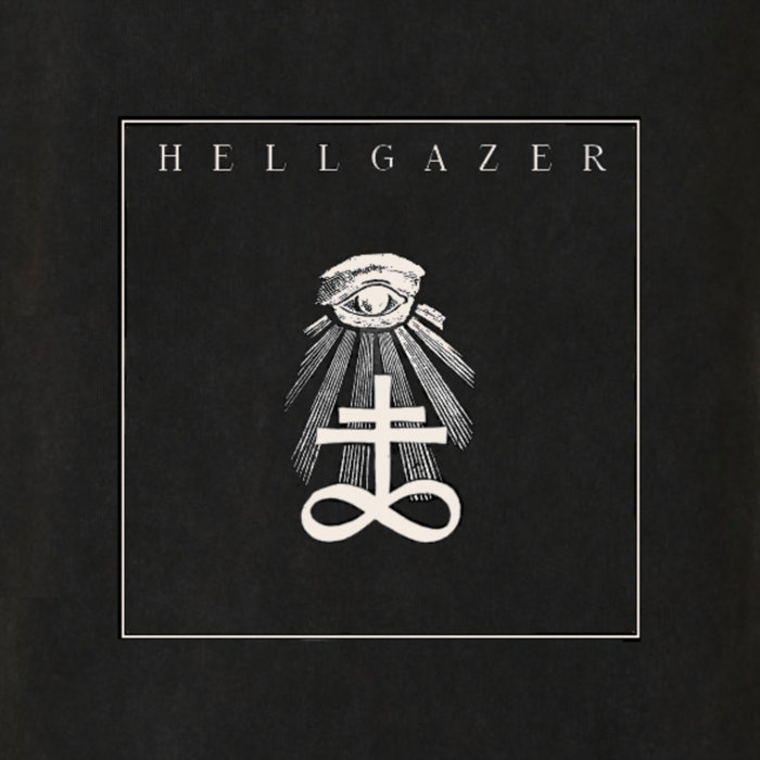 Birthday Wish | HELLGAZER