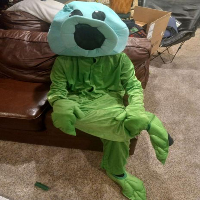 serious song | Walking Pase | sex records