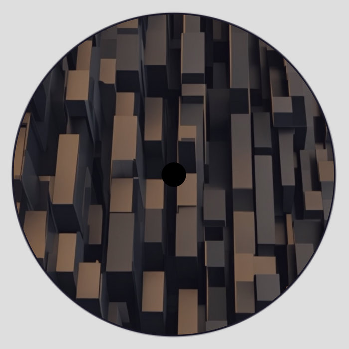 Stormrider | Nico Nova / INWRD