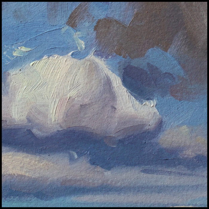 Headlifter | Everest Witman & McKinley James | Everest Witman