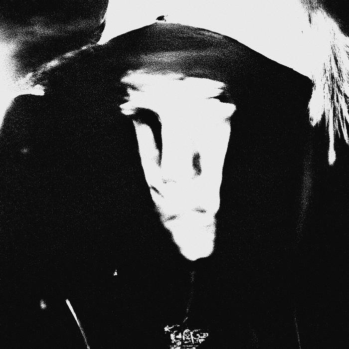 Walk To The Closed Bodega - Single | AgonyOST