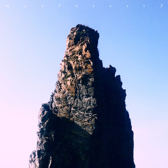 3 | mayforest