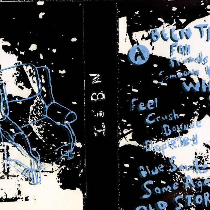 Grimmed Out | isbn | ISBN