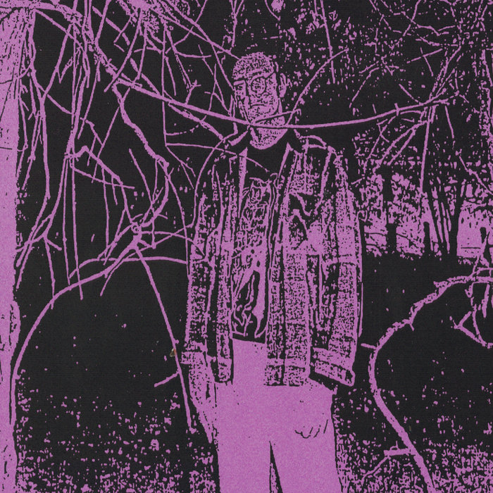 Immortalist - Primordial Man | Breathing Problem Productions