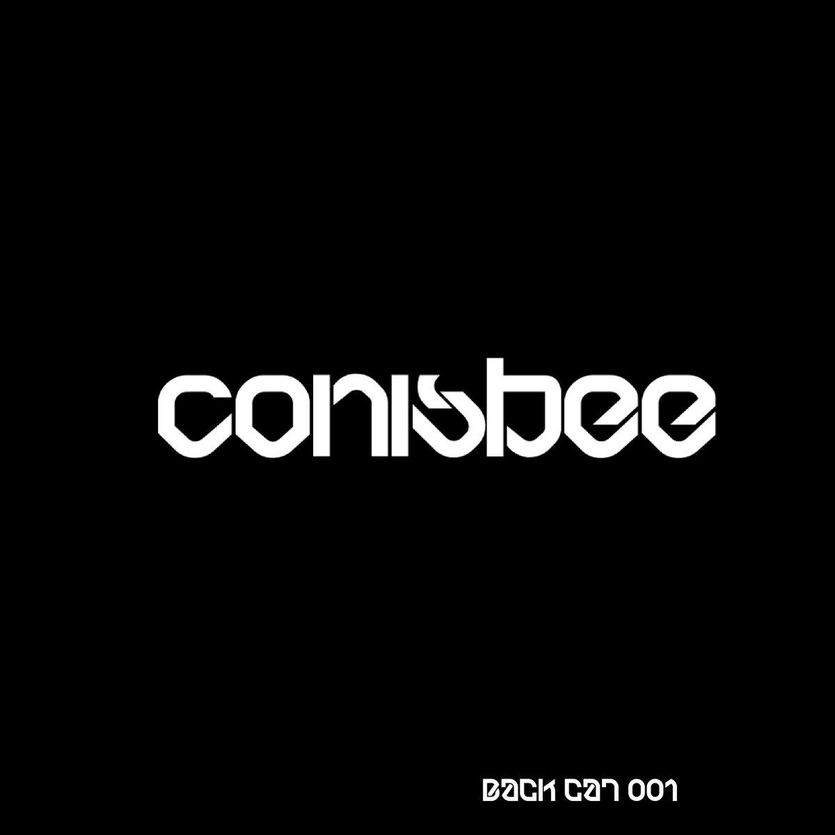Back catalog | Conisbee