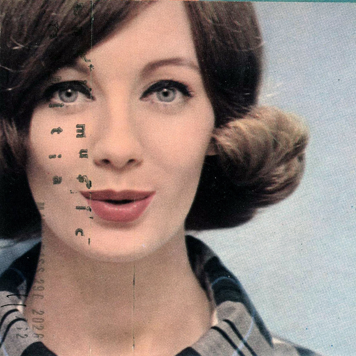 split | Doomed Life, Fraktion FX86 | mima kass