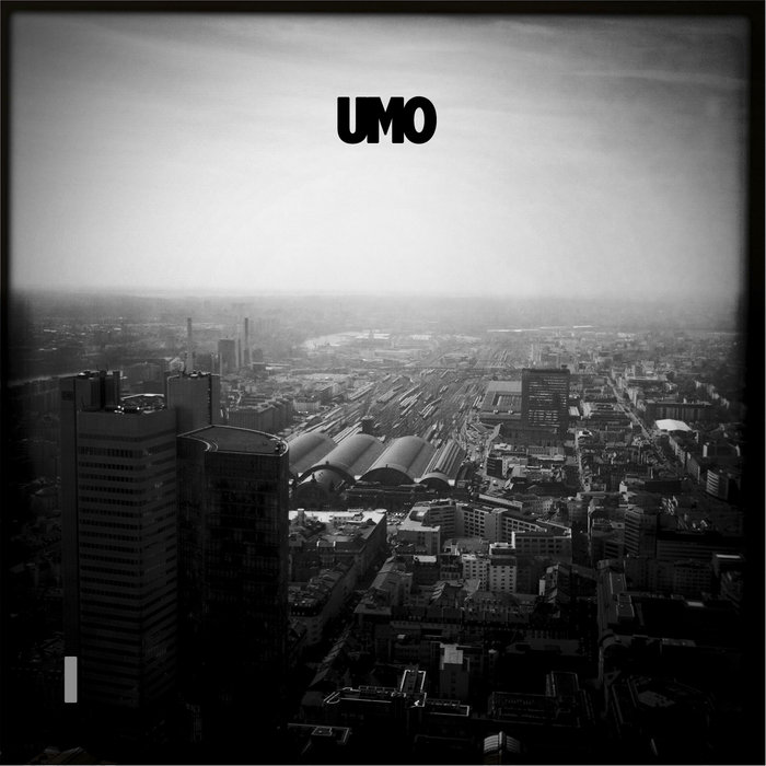 I | UMO