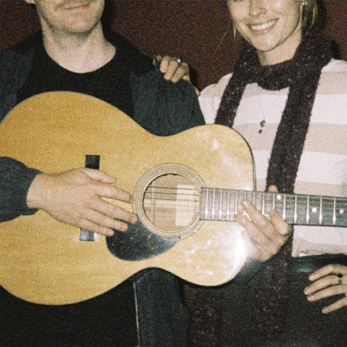 A Quiet Heart Is an Unused Heart (feat. Ciaran Lavery) | Laura Lucas