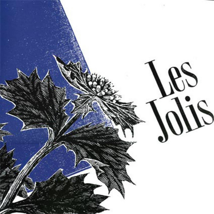 Les Jolis | Les Jolis