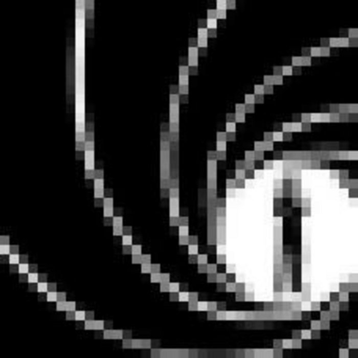 008-Bit (A James Bond 8-Bit Tribute) | 8 Bit Infinite