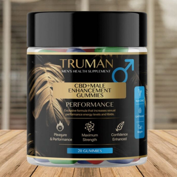 The Sponge Secret Male Enhancement | The Sponge Secret Male Enhancement