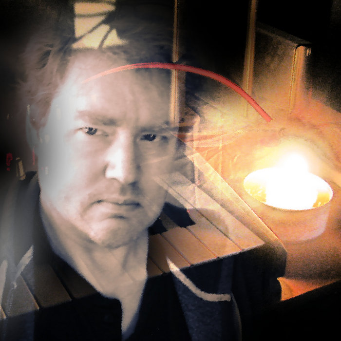 Real Connection | Keith Handy