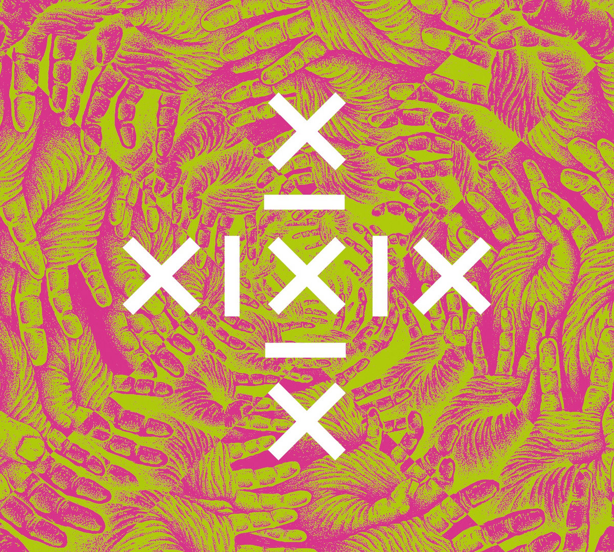 XIXIX | [::]