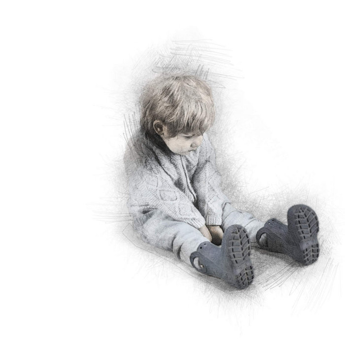 Tom @ saddlers wells | Benji Bower | Benji bower