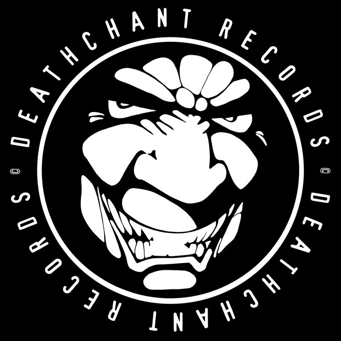 No More Rock N Roll | Hellfish And Producer | deathchant records