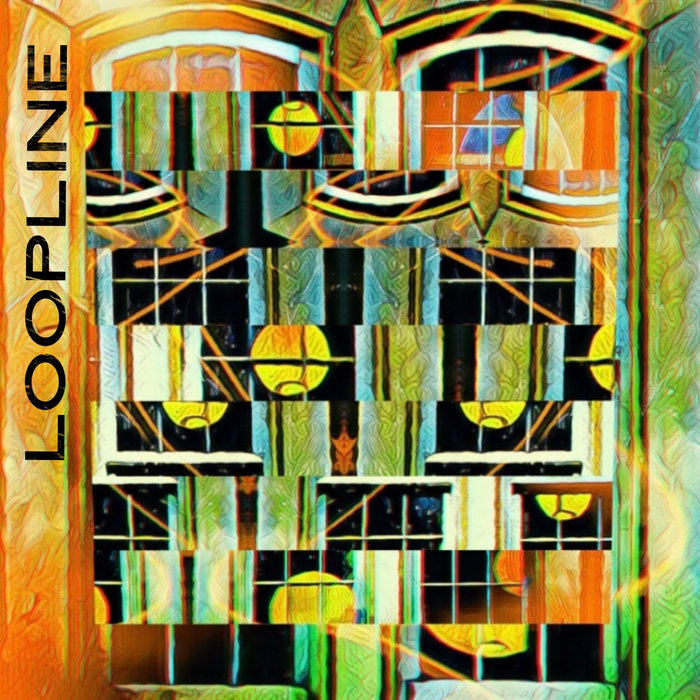 Facets | Loopline | Hazukashi Studios Kyoto