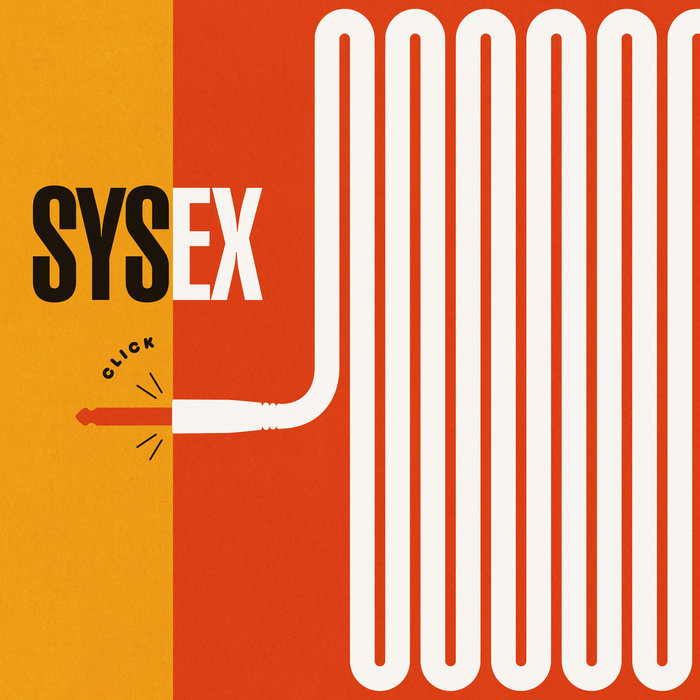 Click | SYSTEM EXCLUSIVE | System Exclusive