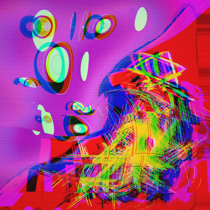 Plastic is You | Kodi