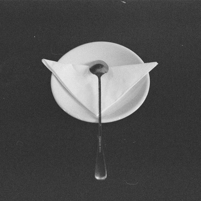 А | лбов | P.O.