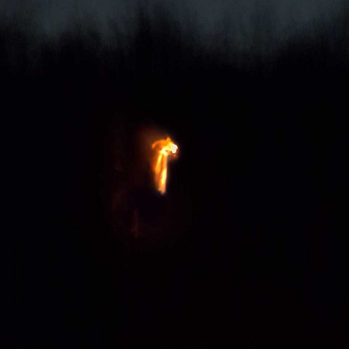 DRUNK DERANGED SPIRIT | DRUG DUNGEON SODOMIZER