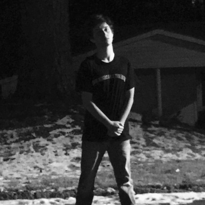 AHEAD - Bill of Right$ PROD. Longfellow | 🅱️ill of Right$