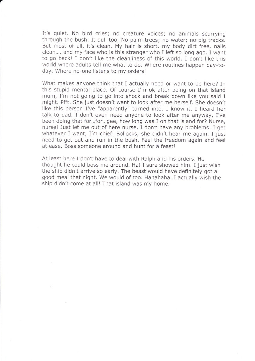 Excuses For Homework Poem | Olybevy | lioreilikee