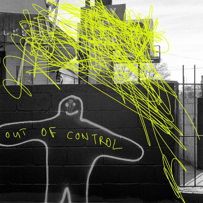 Out of control | Pure Phasers