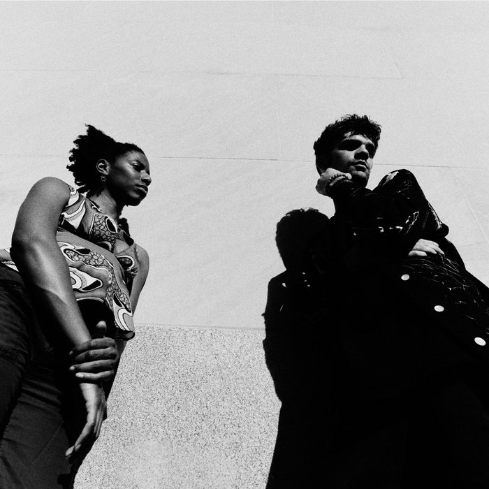 EX+ORDINARY | Human Bloom