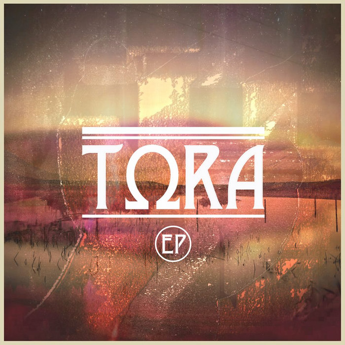 TΩRA | TORA