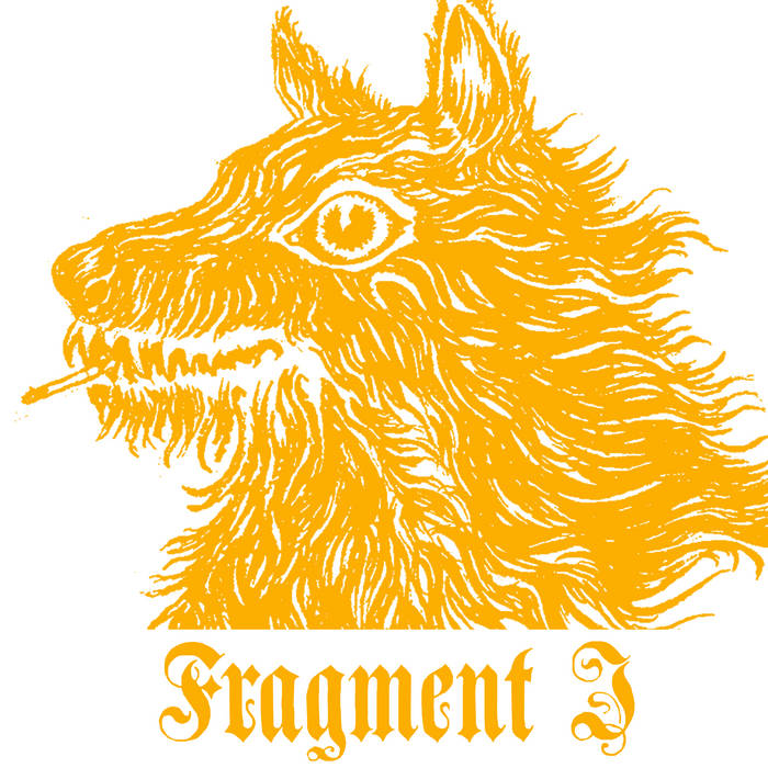 chyel1's collection | Bandcamp