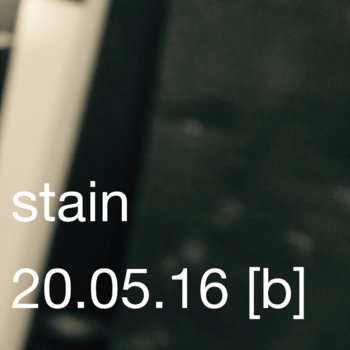 Music | stain