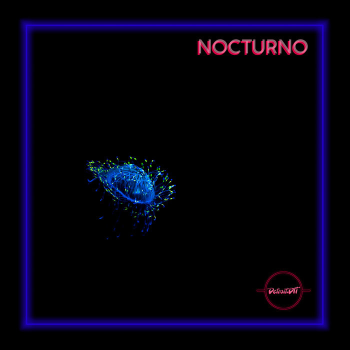 Nocturno | Detroit DTT