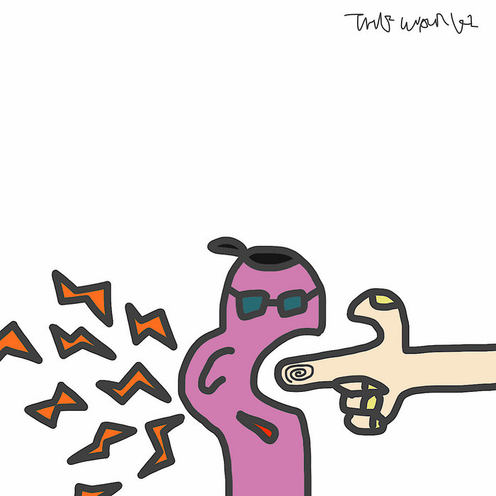 TOKYO BREAKDOWN | THE WAMEKI