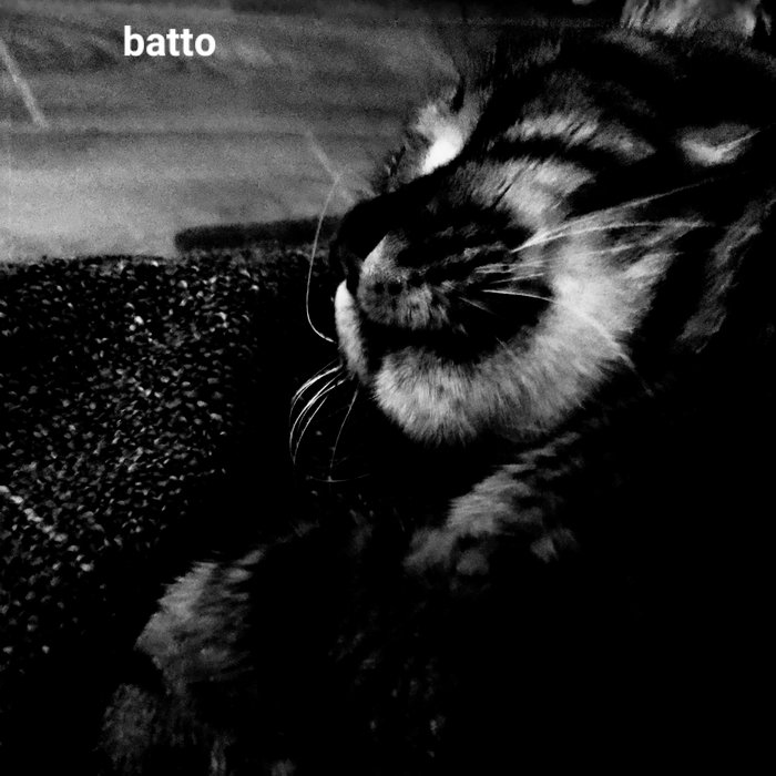 batto | batto
