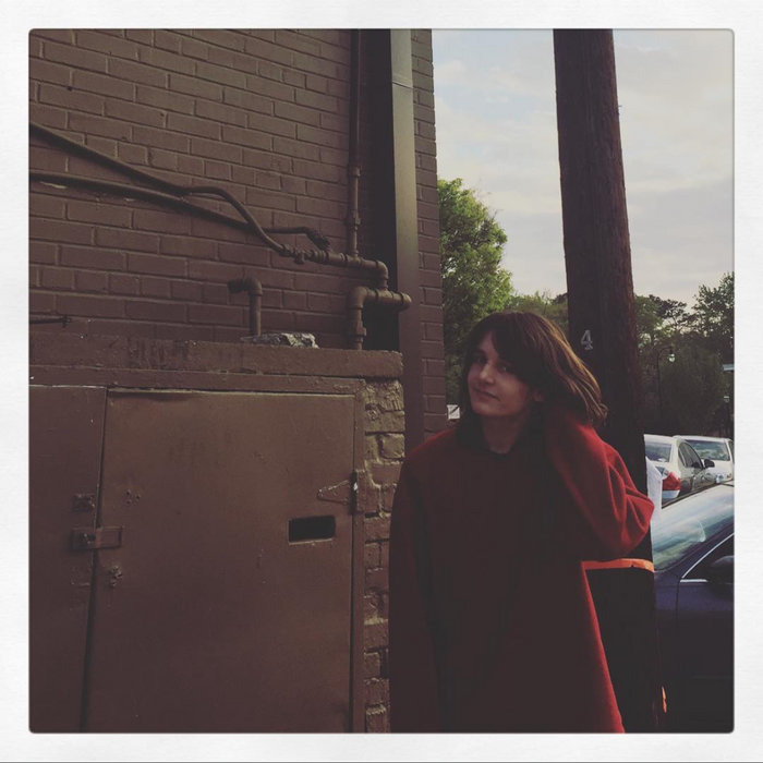 2017-2019 Collected | Elijah Houston Senter