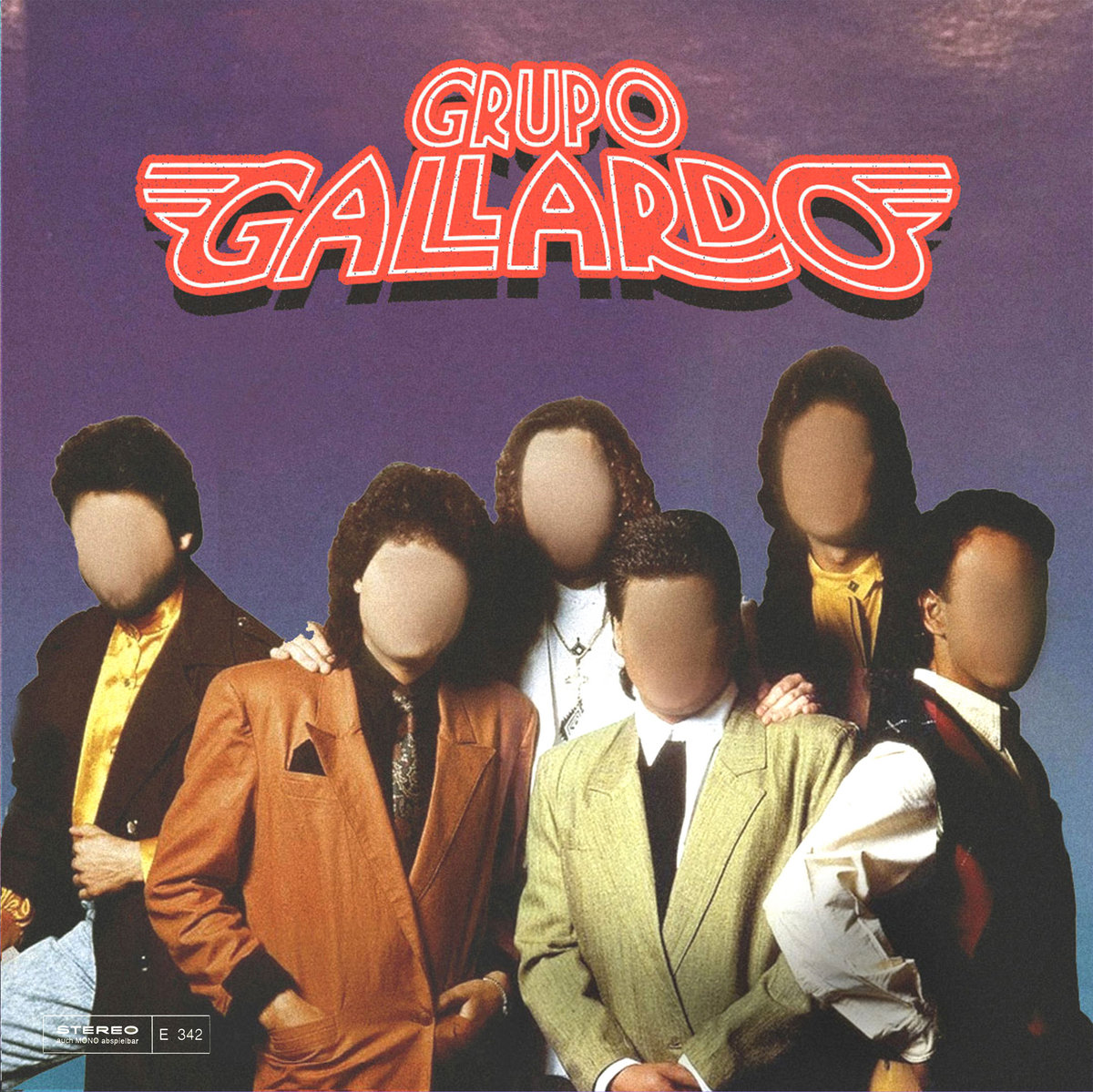 Grupo Gallardo | Grupo Gallardo