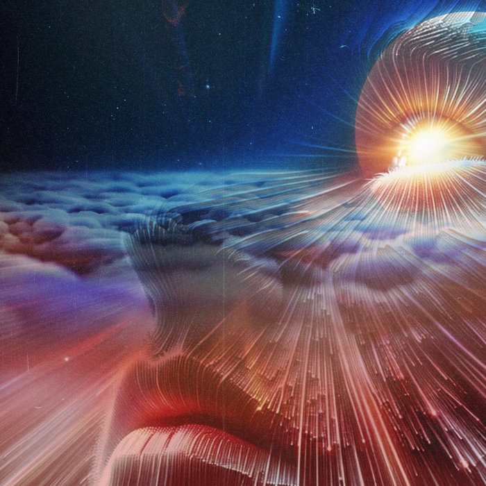 Transport | Midnight Fury