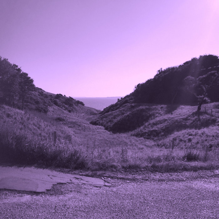 Appéritifs | Baft Dastard