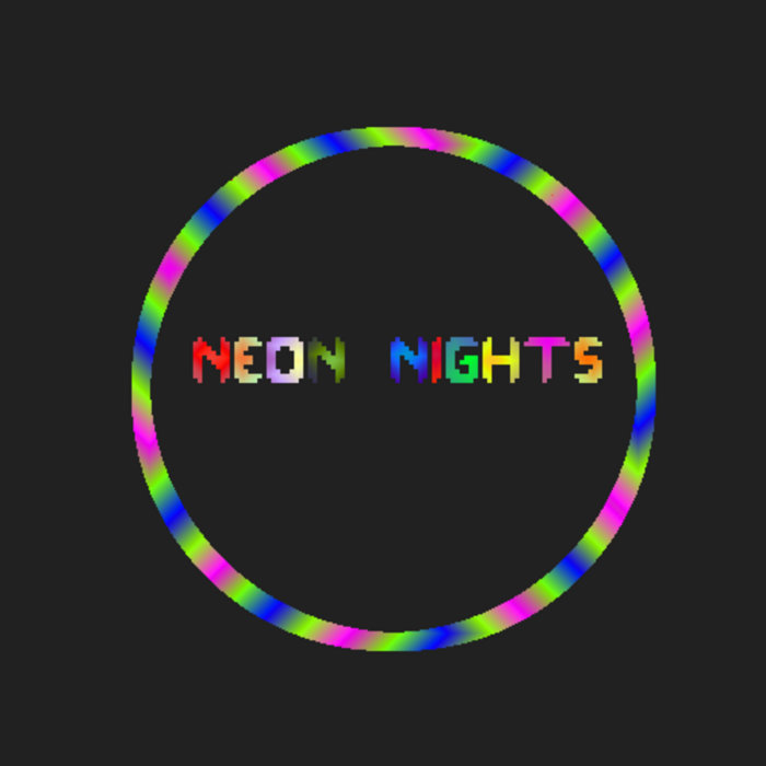 Neon Nights | Statz