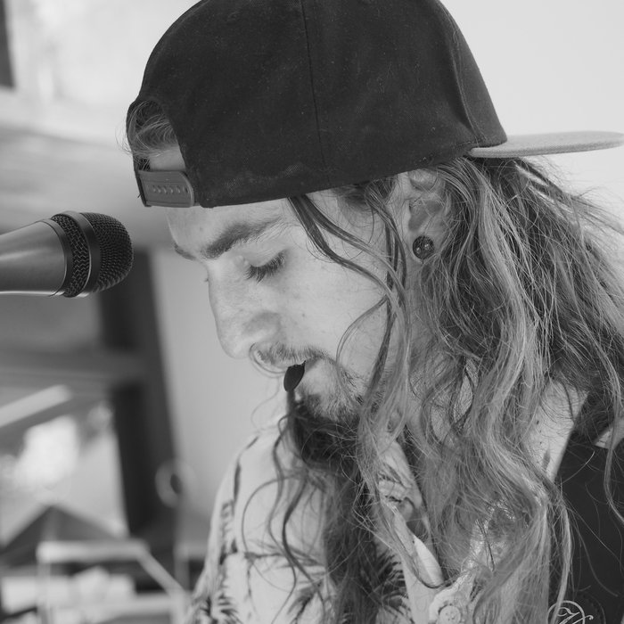 The Troubles Of Life | Jacob Mason, Harrison Wall | Jacob Mason