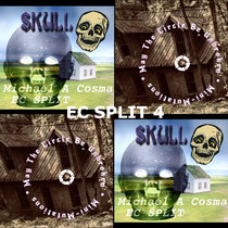 PAN PAN PAN { Avian Distress Call } | PAN PAN PAN { Avian Distress Call ...