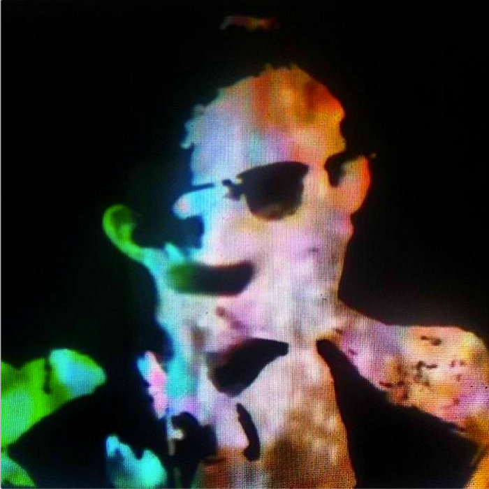 Richie Quake live at Ground Zero 2/27/15 | GZBasement