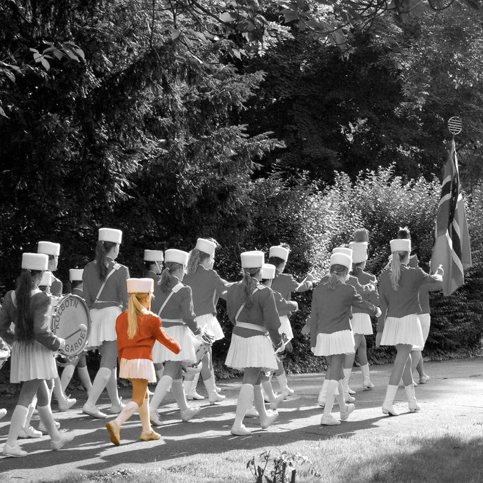 Doctor, Doctor | David A. Griffiths