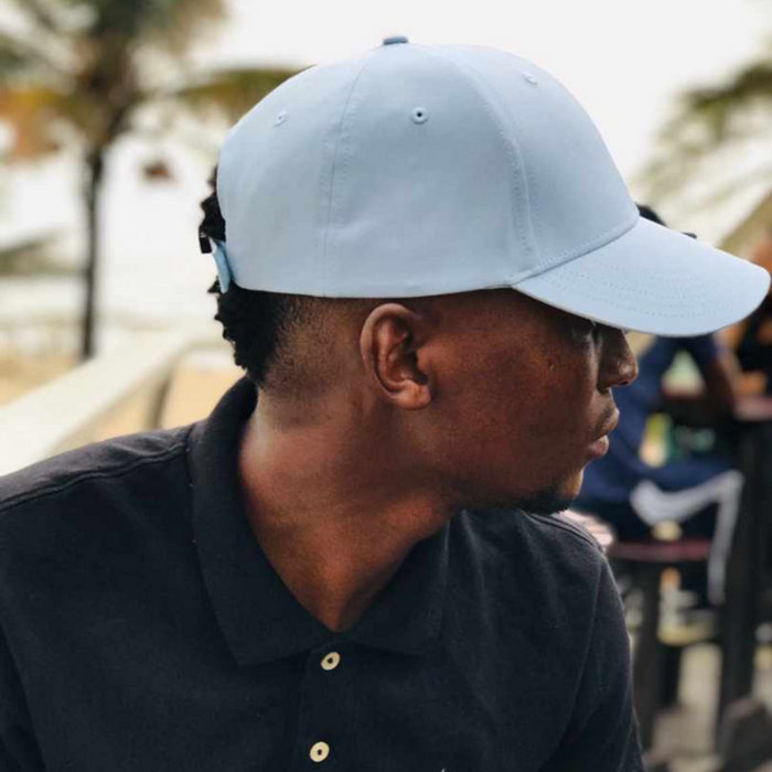 witing for your love (original mix) | Stox 107