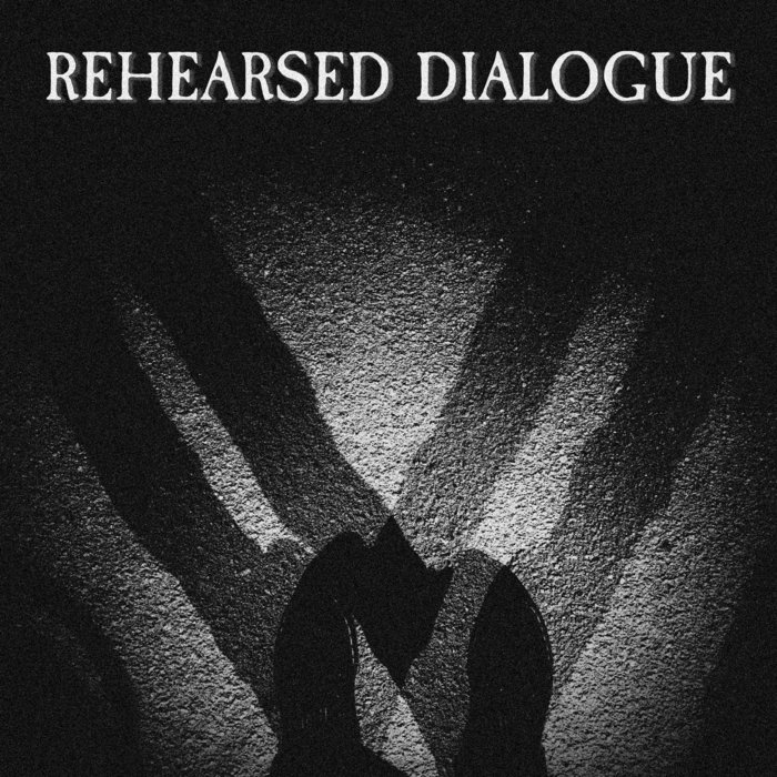Rehearsed Dialogue | Accumortis